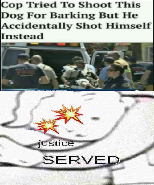 I made my own meme template! | Scrolller