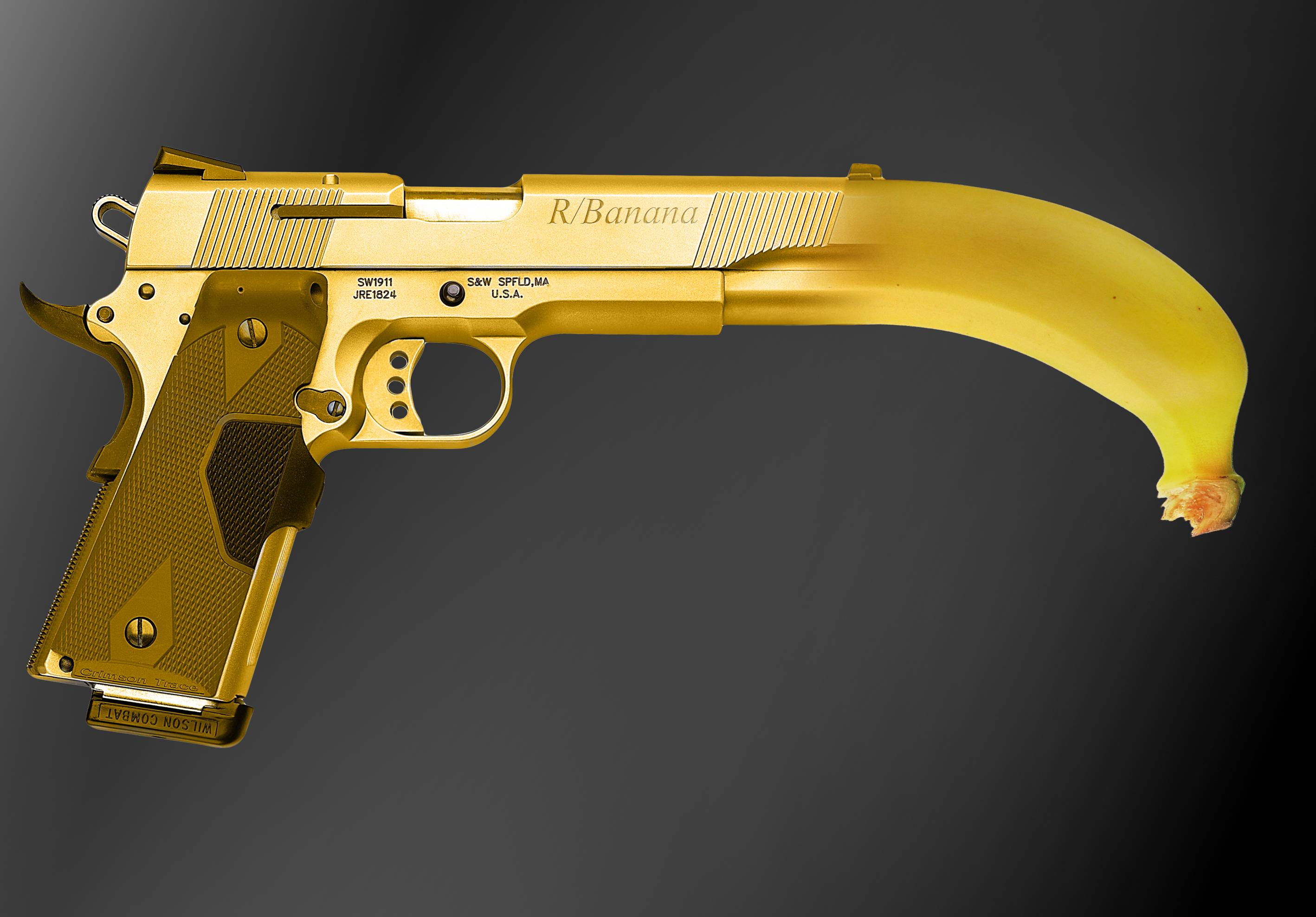 I made some backup | Scrolller