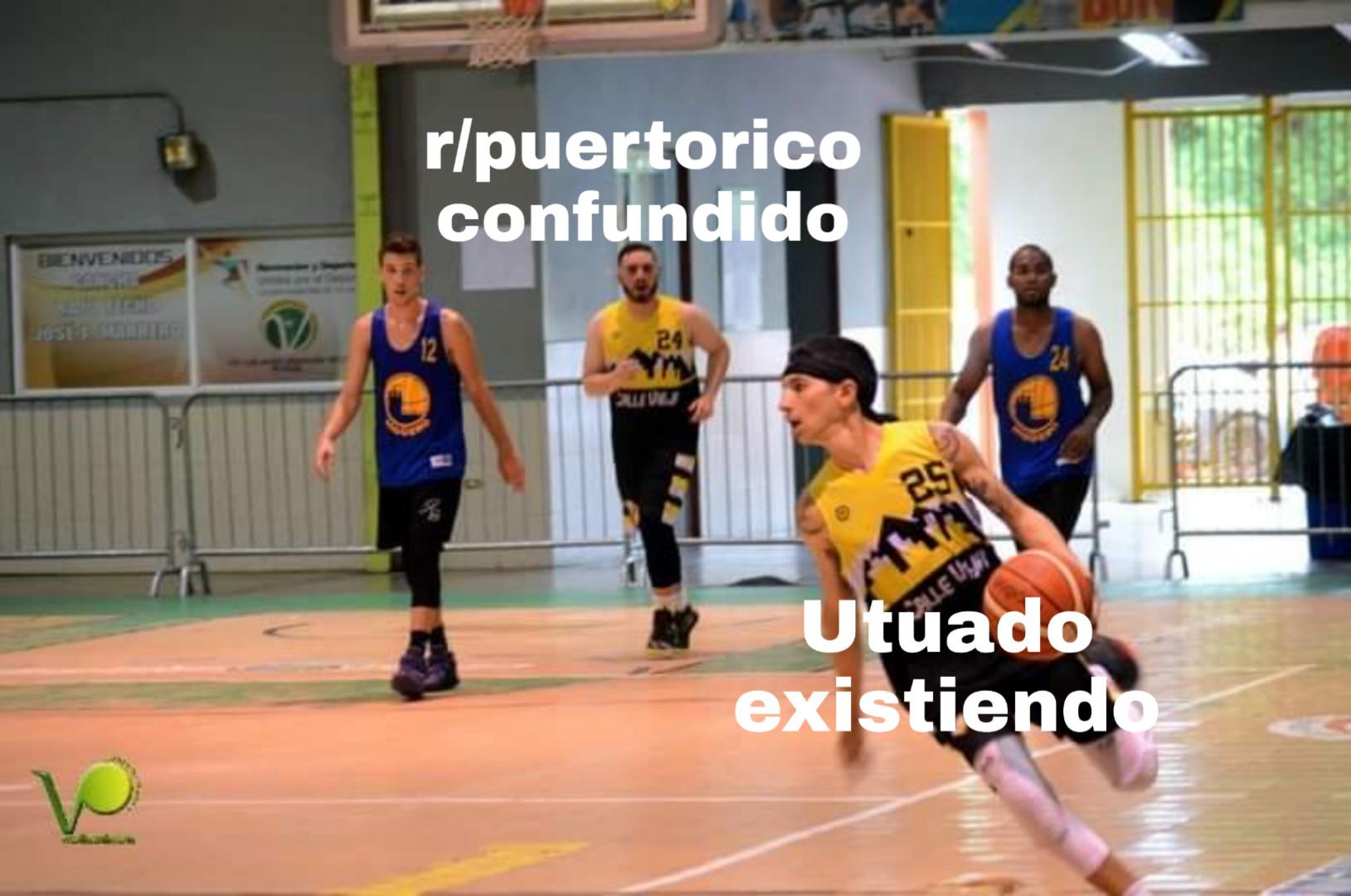 I made something | Scrolller