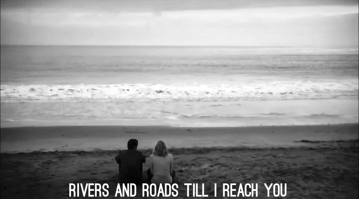 I made something | Scrolller