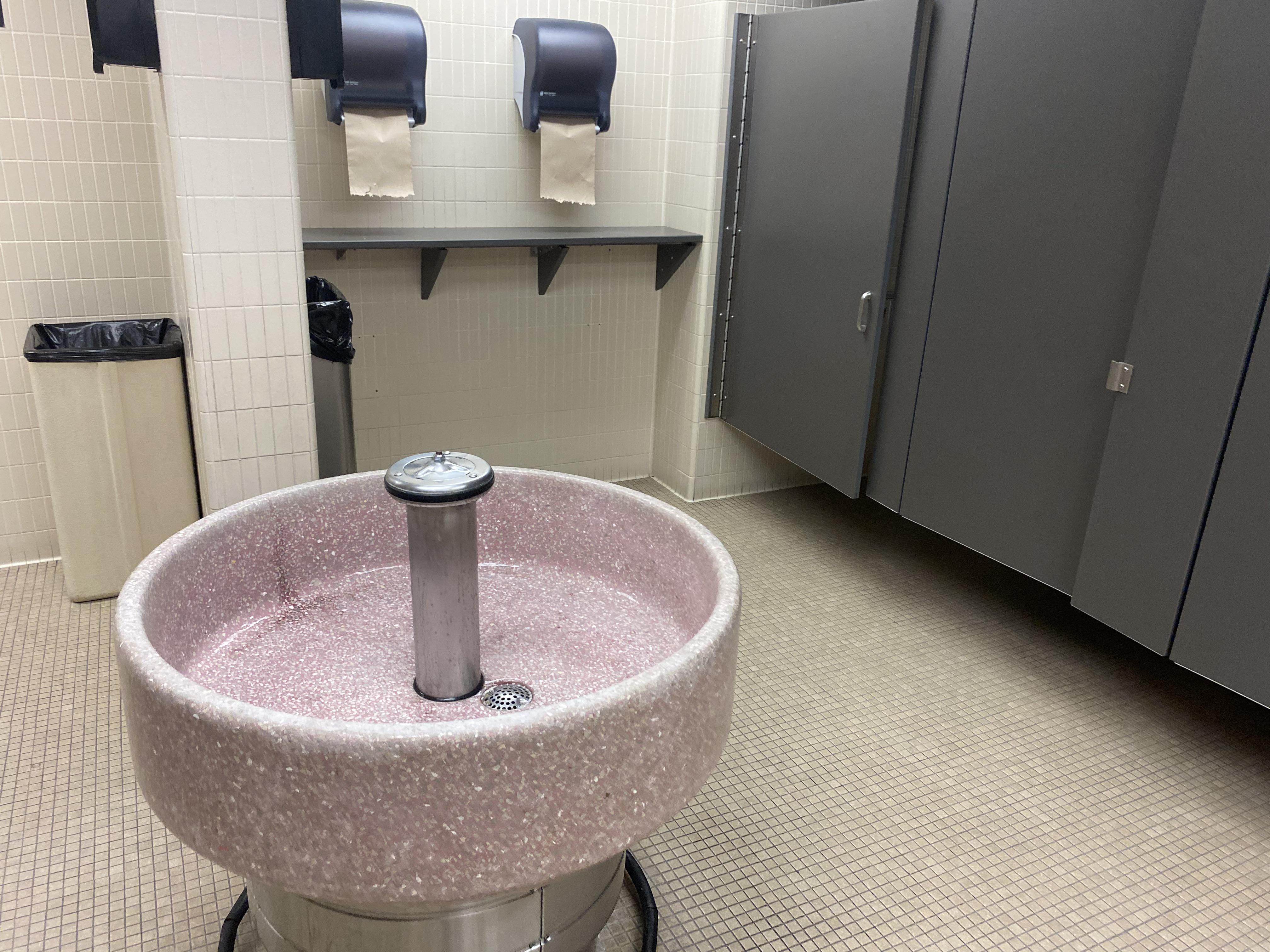 I made the pilgrimage. | Scrolller