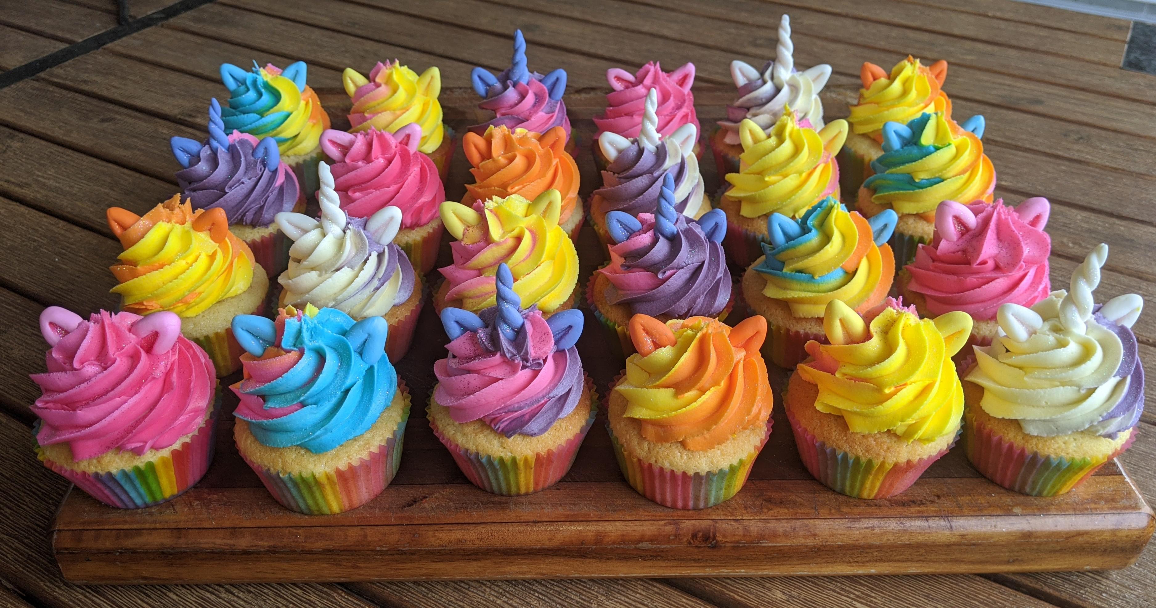 Felt like an appropriate crosspost | Scrolller