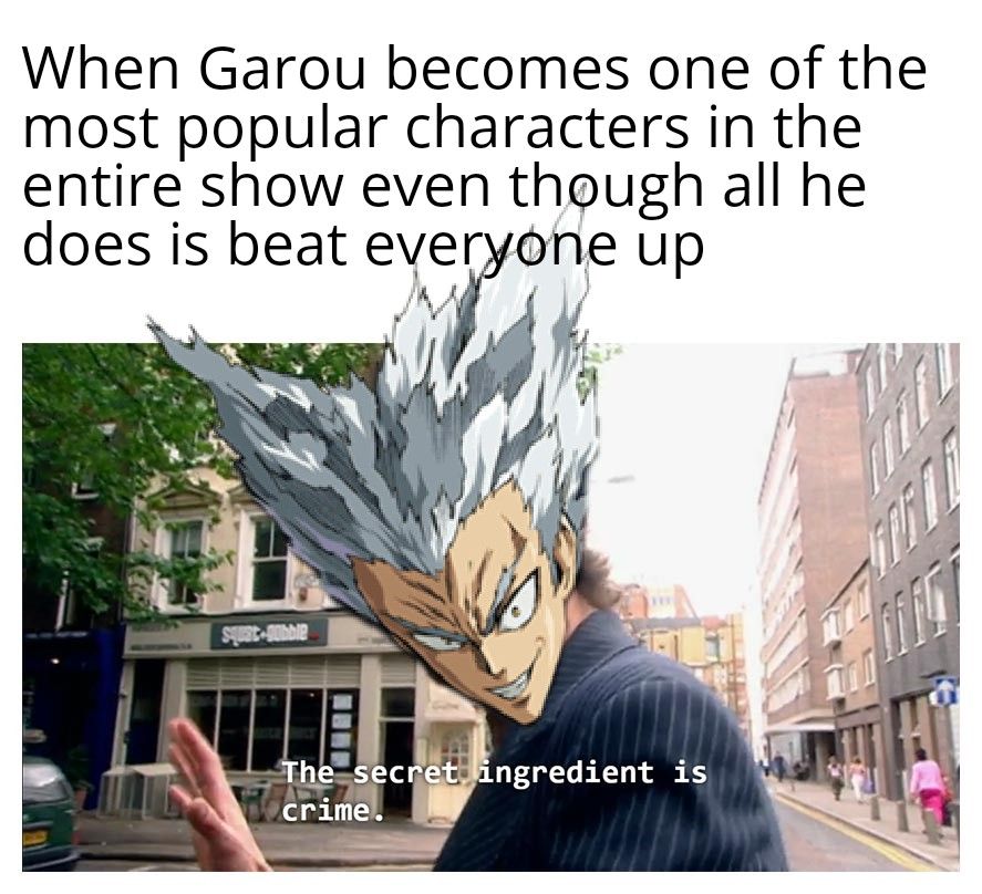 I made this because its true | Scrolller