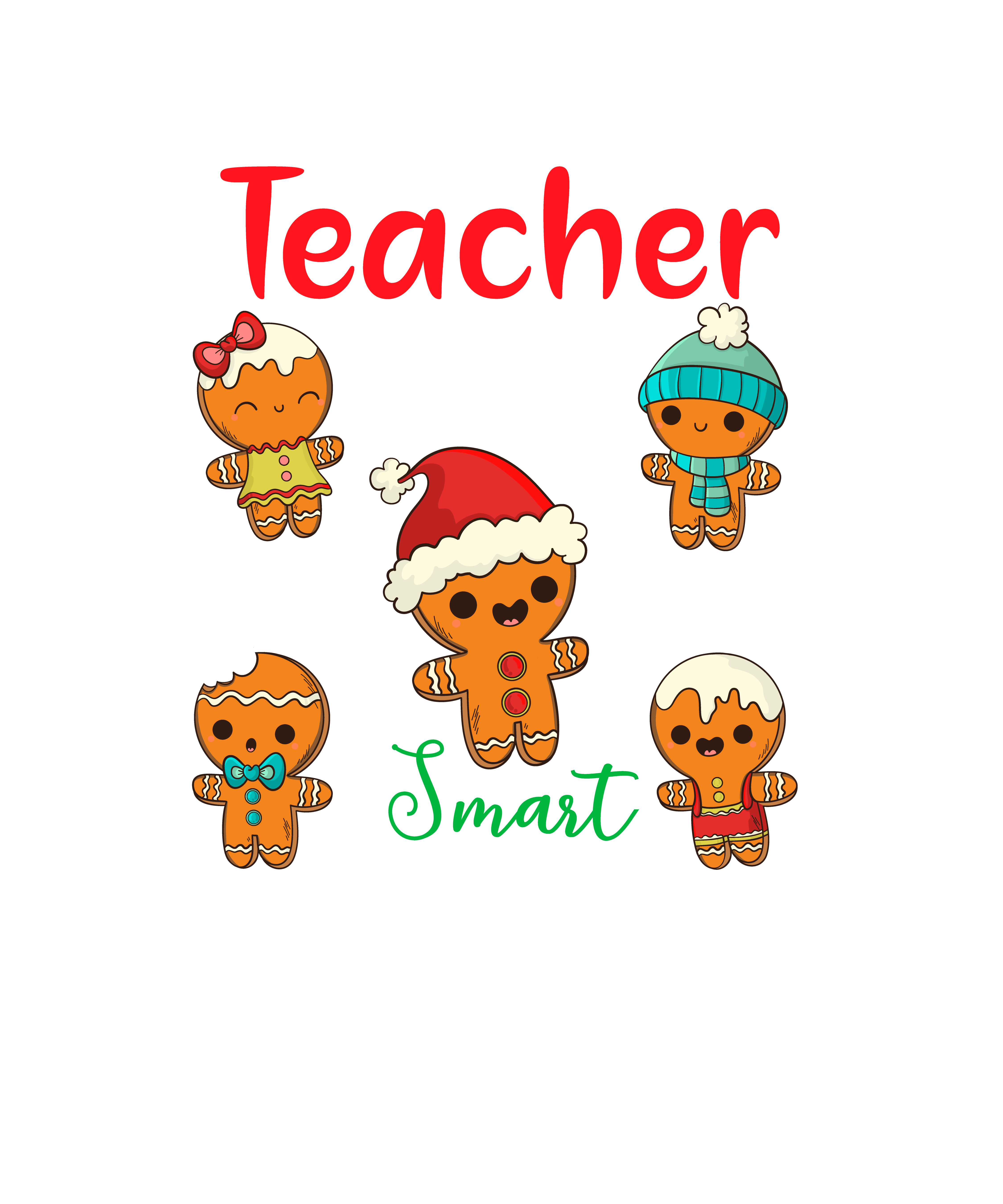 I made this design. | Scrolller