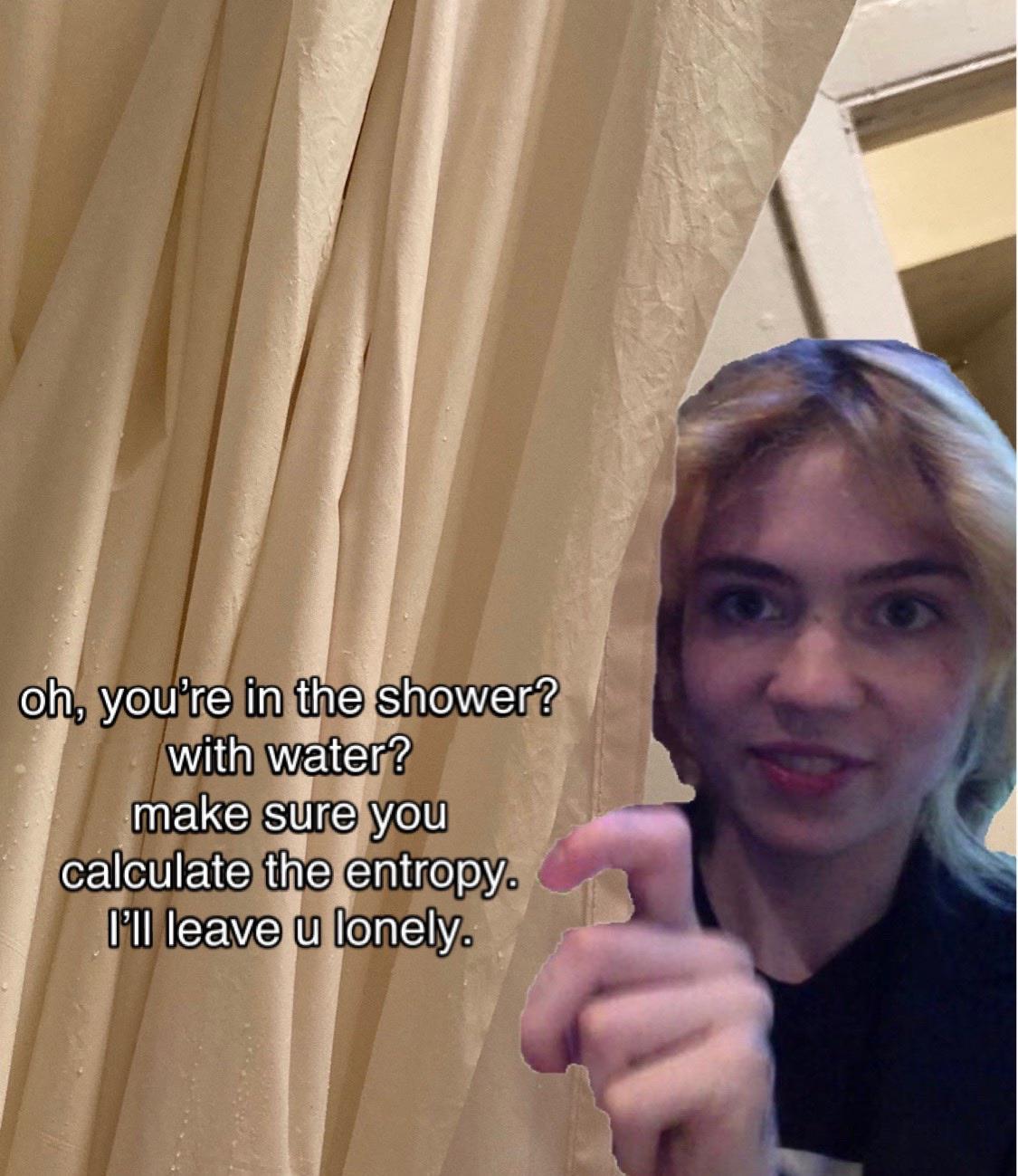 I made this meme a while ago but never posted cuz it’s dumb but w.e here it is | Scrolller