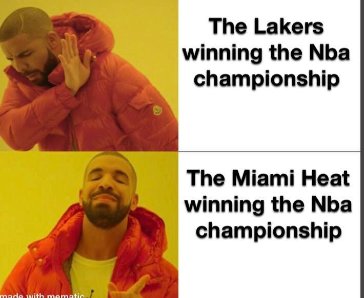 I made this one made it with Mematic first ever meme | Scrolller