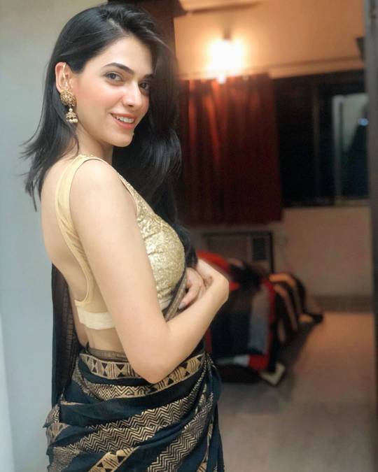 I maka u famous | Scrolller