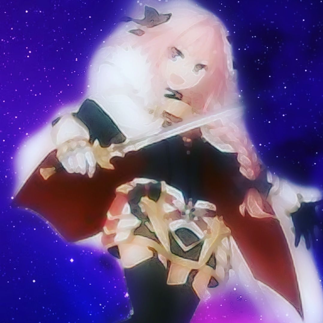 I make a wallpaper | Scrolller