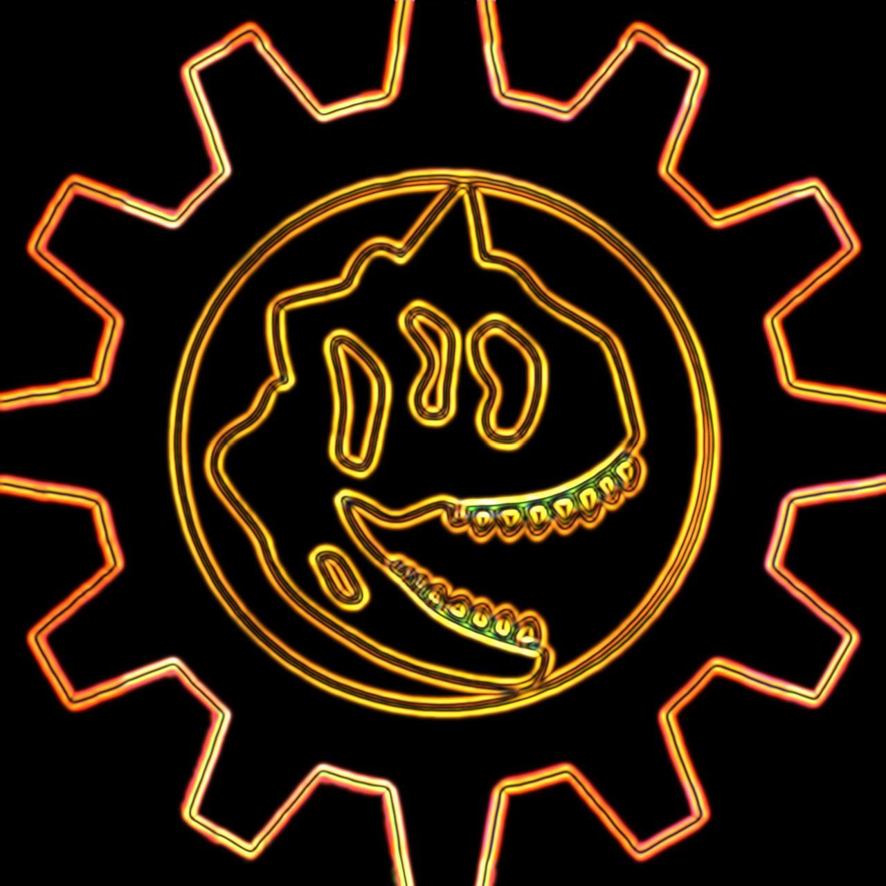 I make custom logos for JP... suggestions/anyone want one? | Scrolller