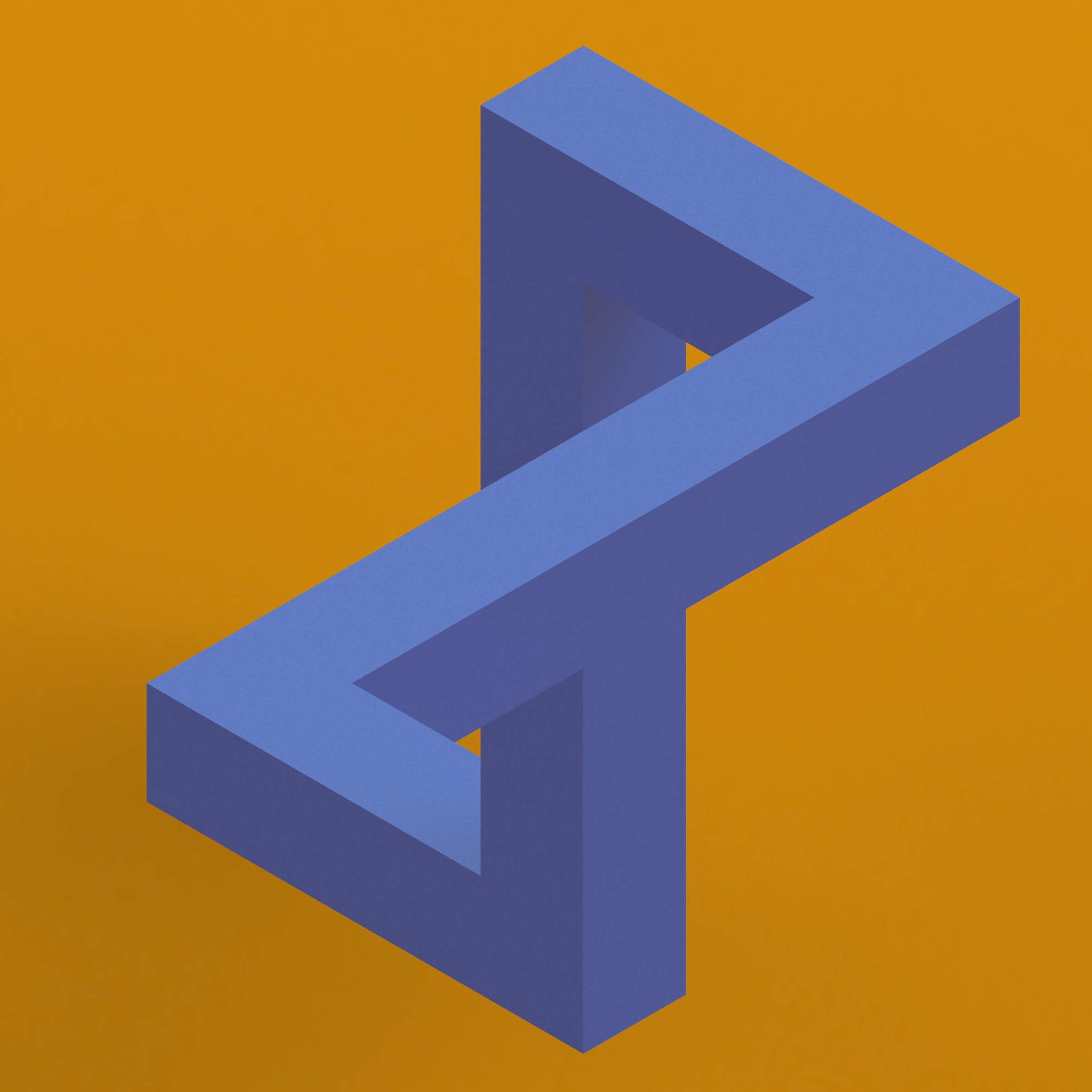 I managed to make this in Solidworks ;) | Scrolller