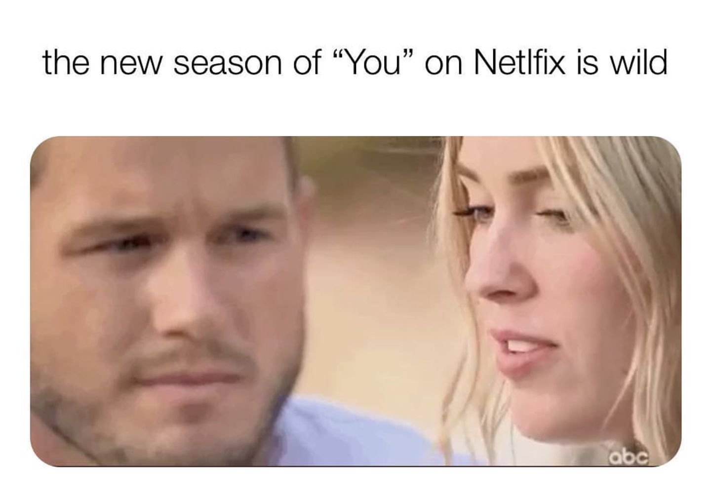 I mean.... | Scrolller