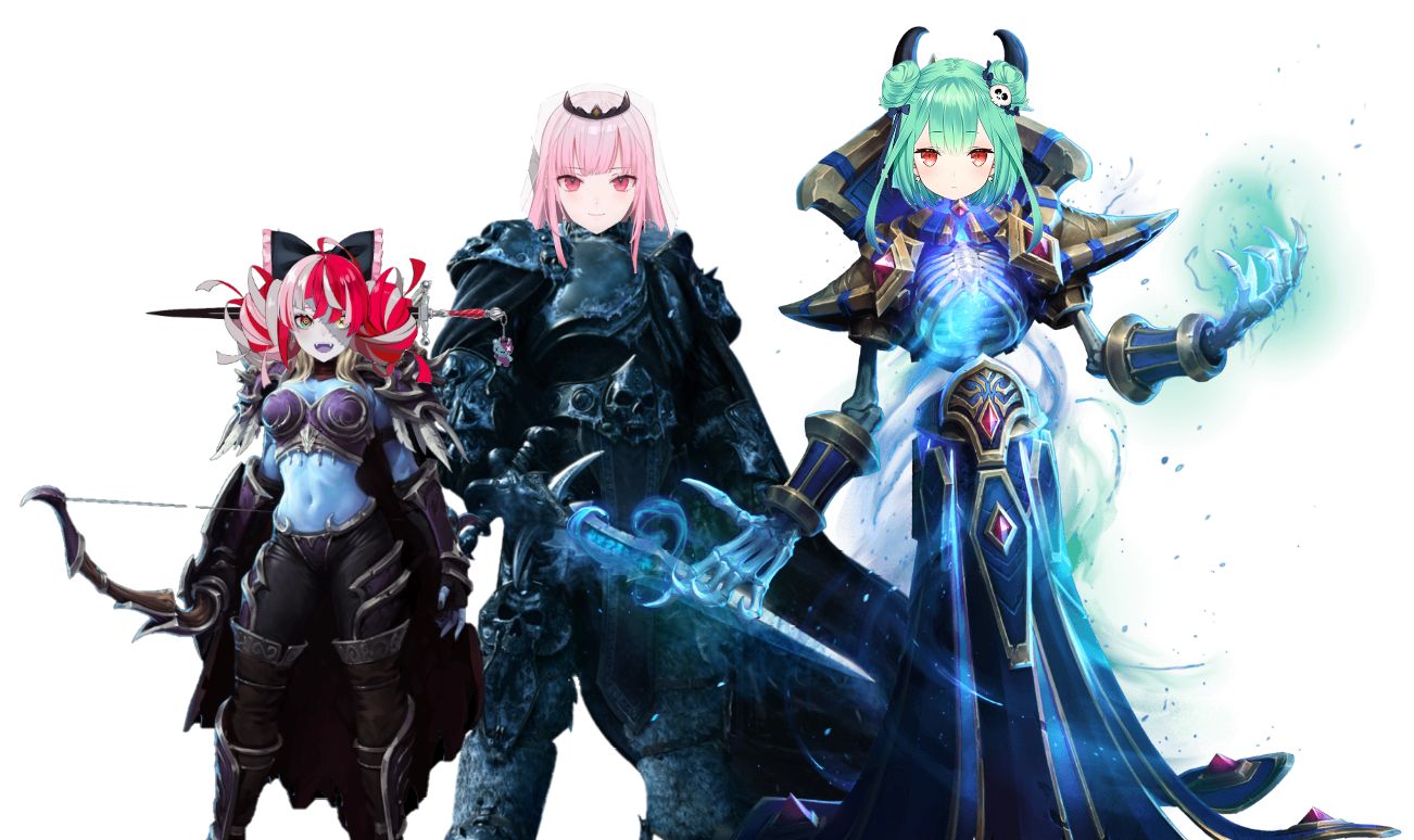 I mean. It's Kinda Accurate | Scrolller