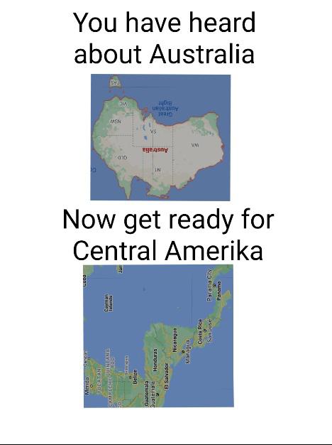 I mean, technically... | Scrolller