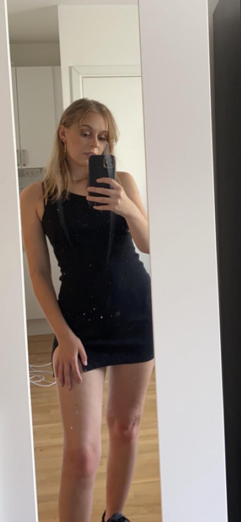 I Might Have Small Boobs But I Still Got Curves Scrolller