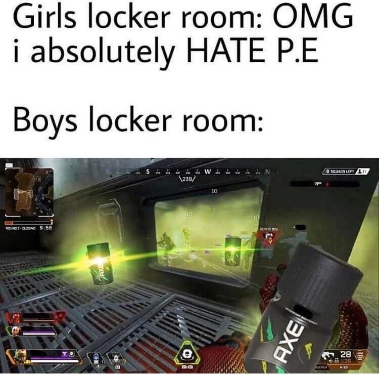 I miss og bunker | Scrolller