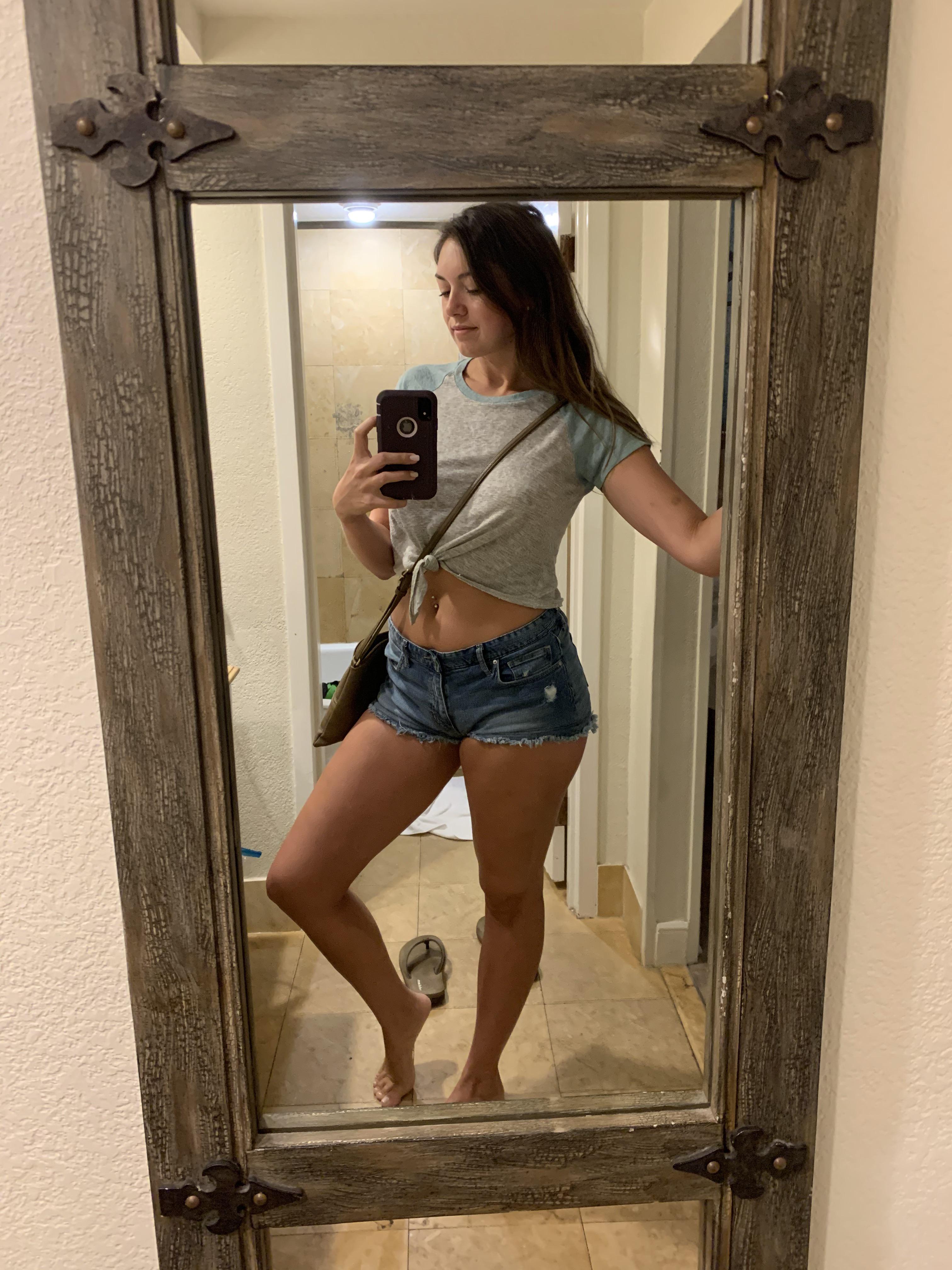 I miss summer 🥺 | Scrolller