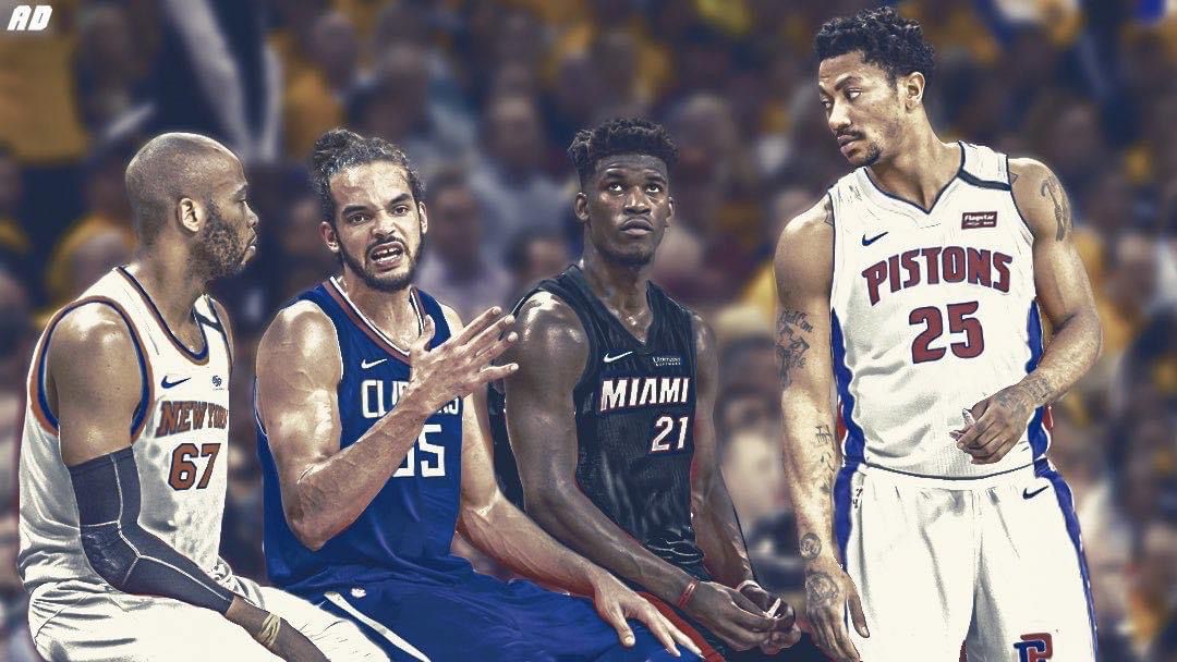 I Miss The Squad | Scrolller