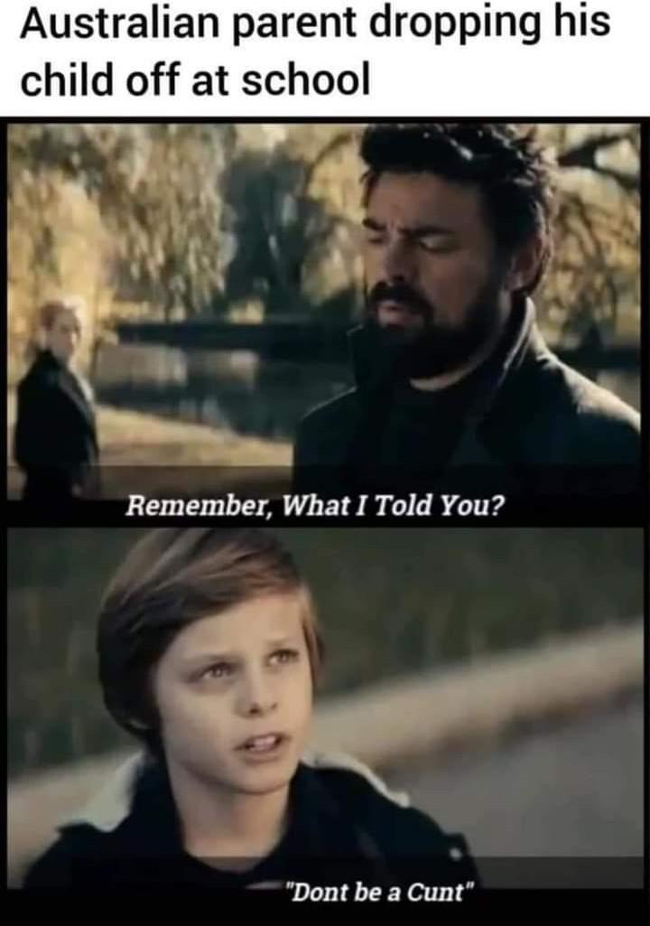 I Miss You Dad | Scrolller