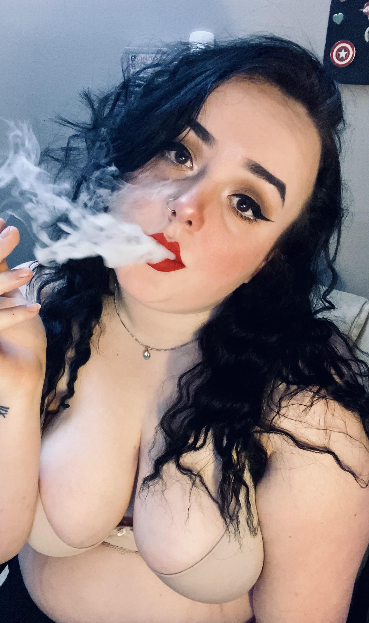 I missed weed | Scrolller