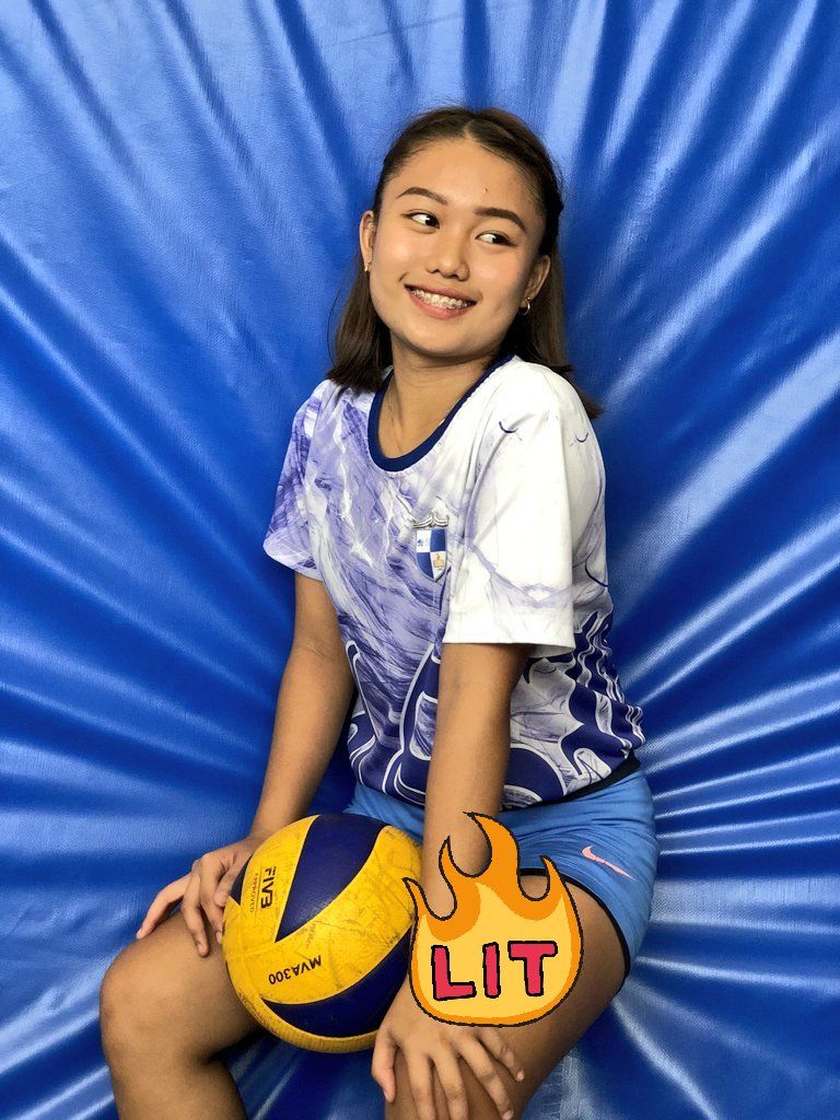 i missed you guys lol | Scrolller