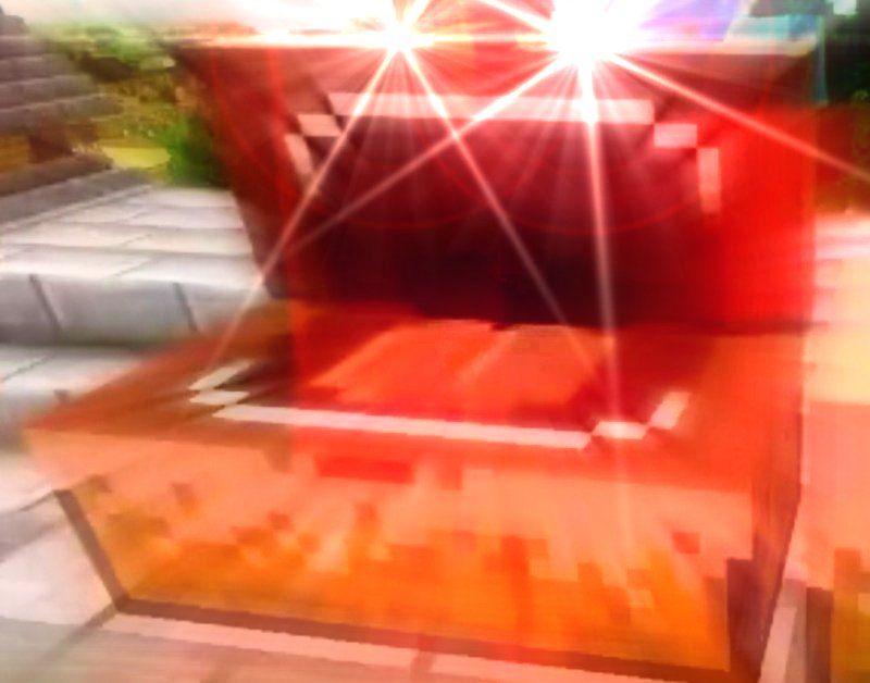 I Modified a previous image | Scrolller