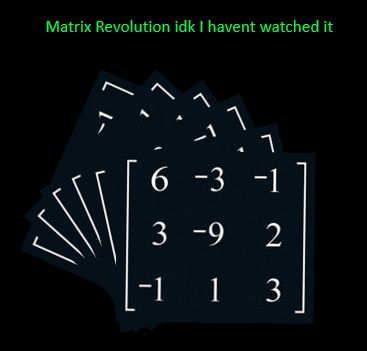 Made during maths class | Scrolller