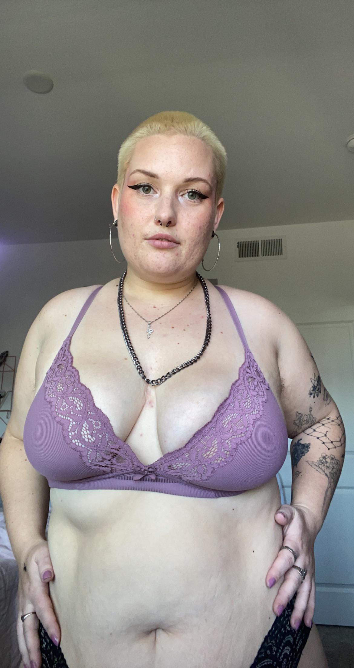 I need a fresh shave | Scrolller