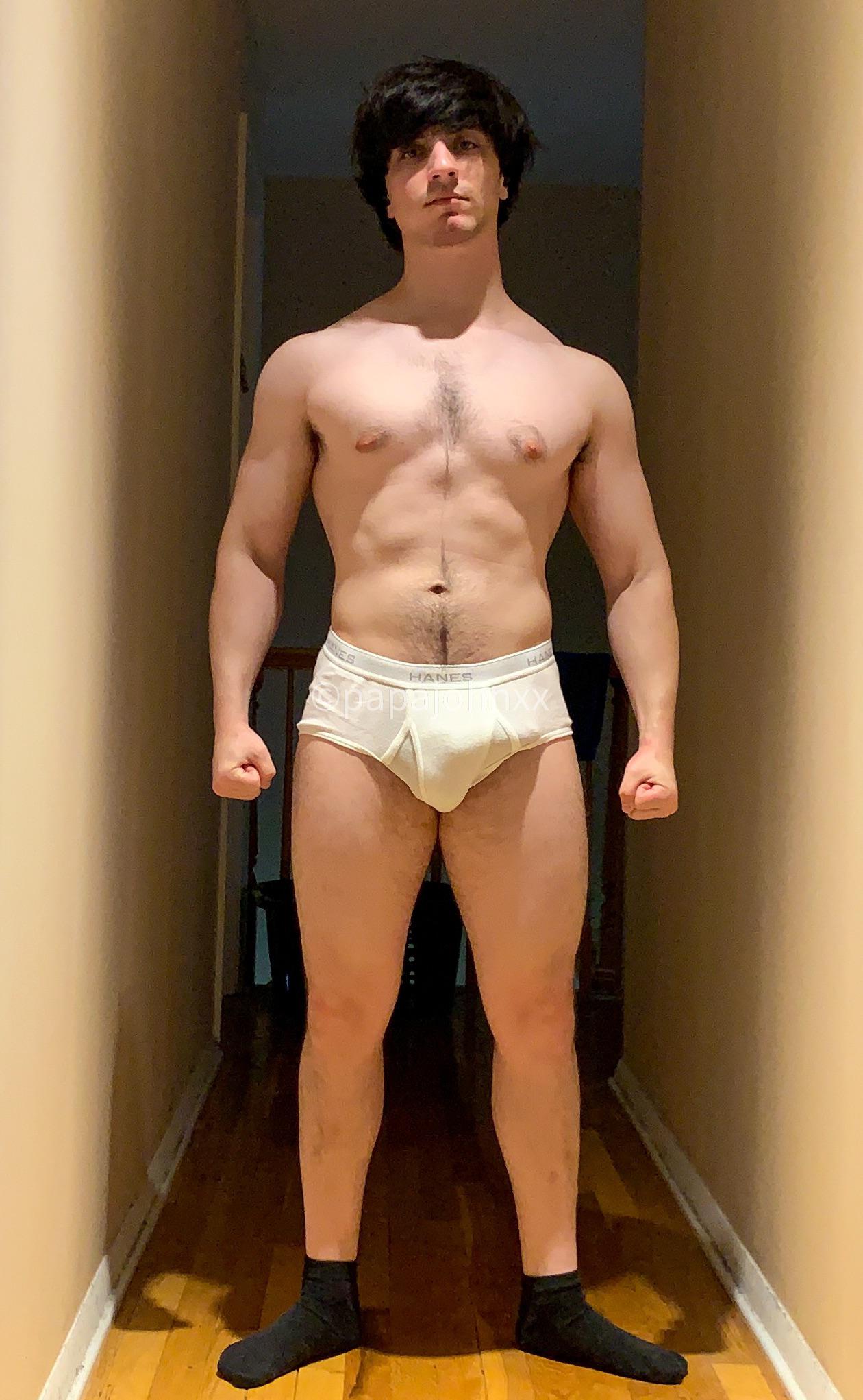 25 I need a helping hand | Scrolller