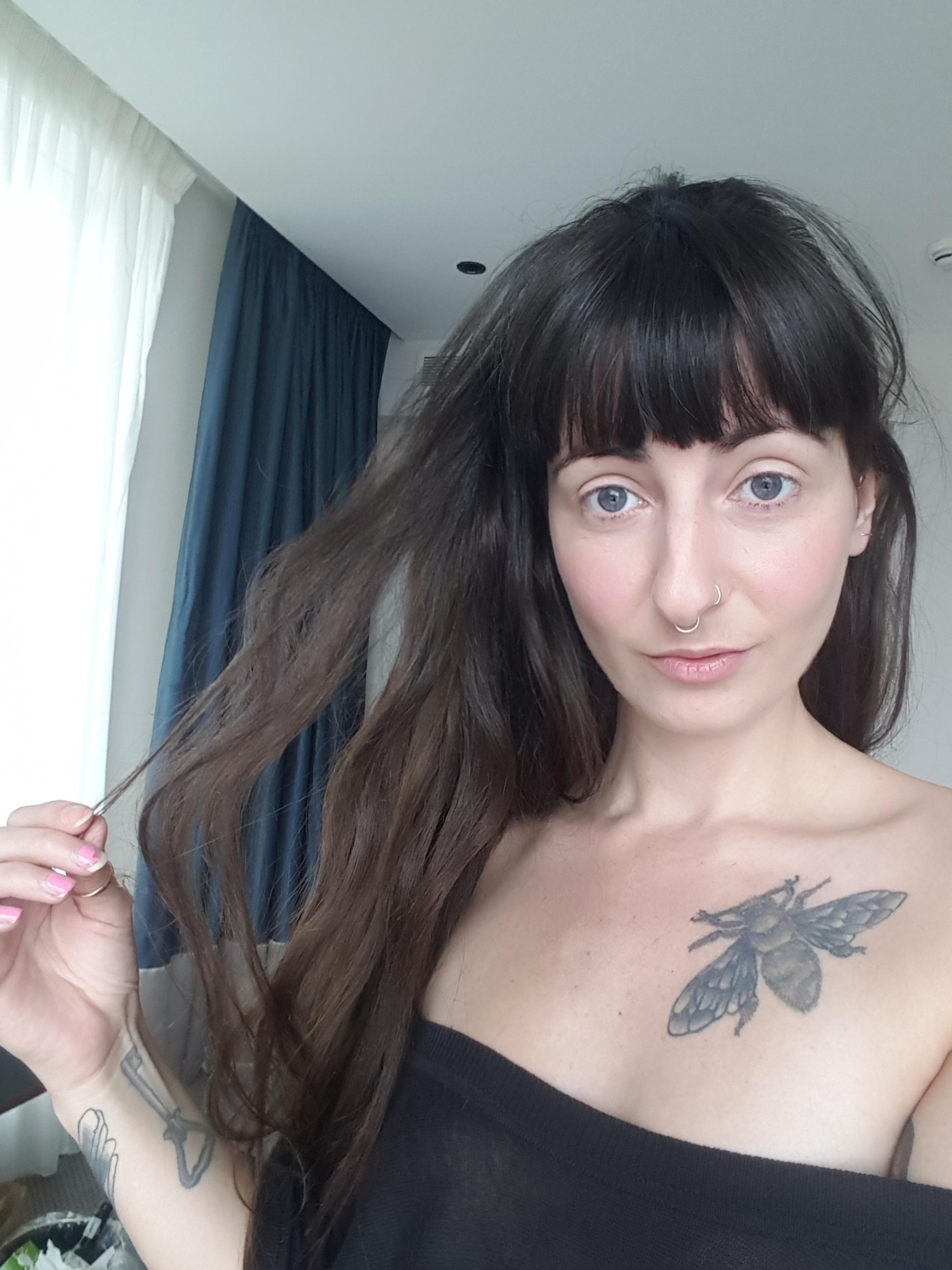 I need a little Monday motivation | Scrolller