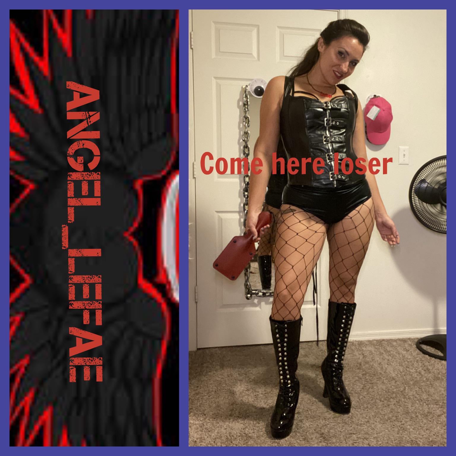 So you like breaking the rules? | Scrolller