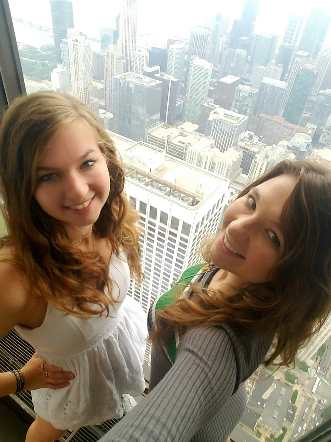 I need cuckold captions please kik wereartthou | Scrolller