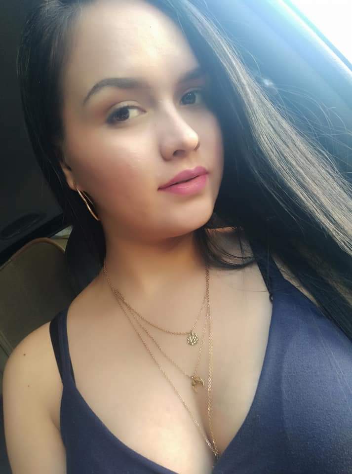 I need cum tribute | Scrolller