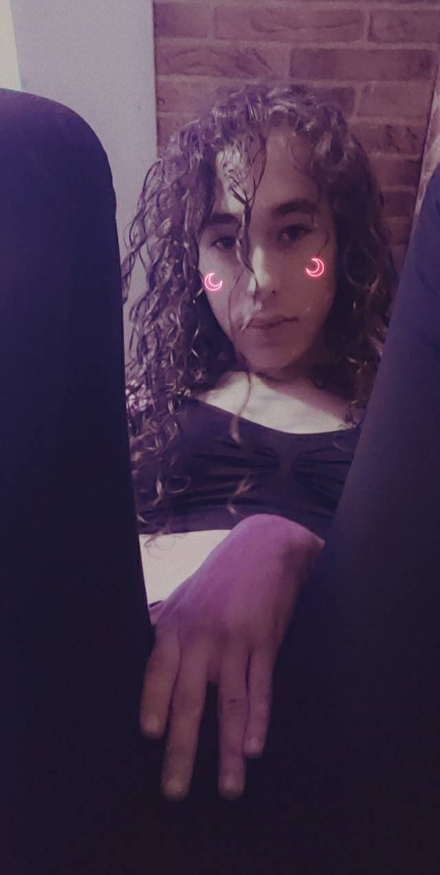 I need Dominant Alpha Daddy Bullies in my DM's!!! 🎯 | Scrolller