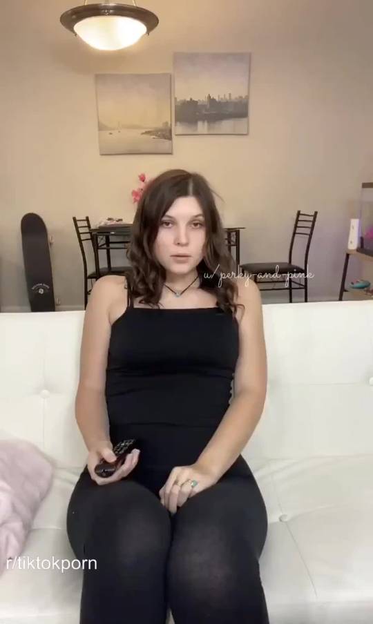 I need this control! | Scrolller