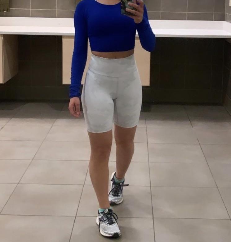 I need this edited to see the vtl better!! | Scrolller