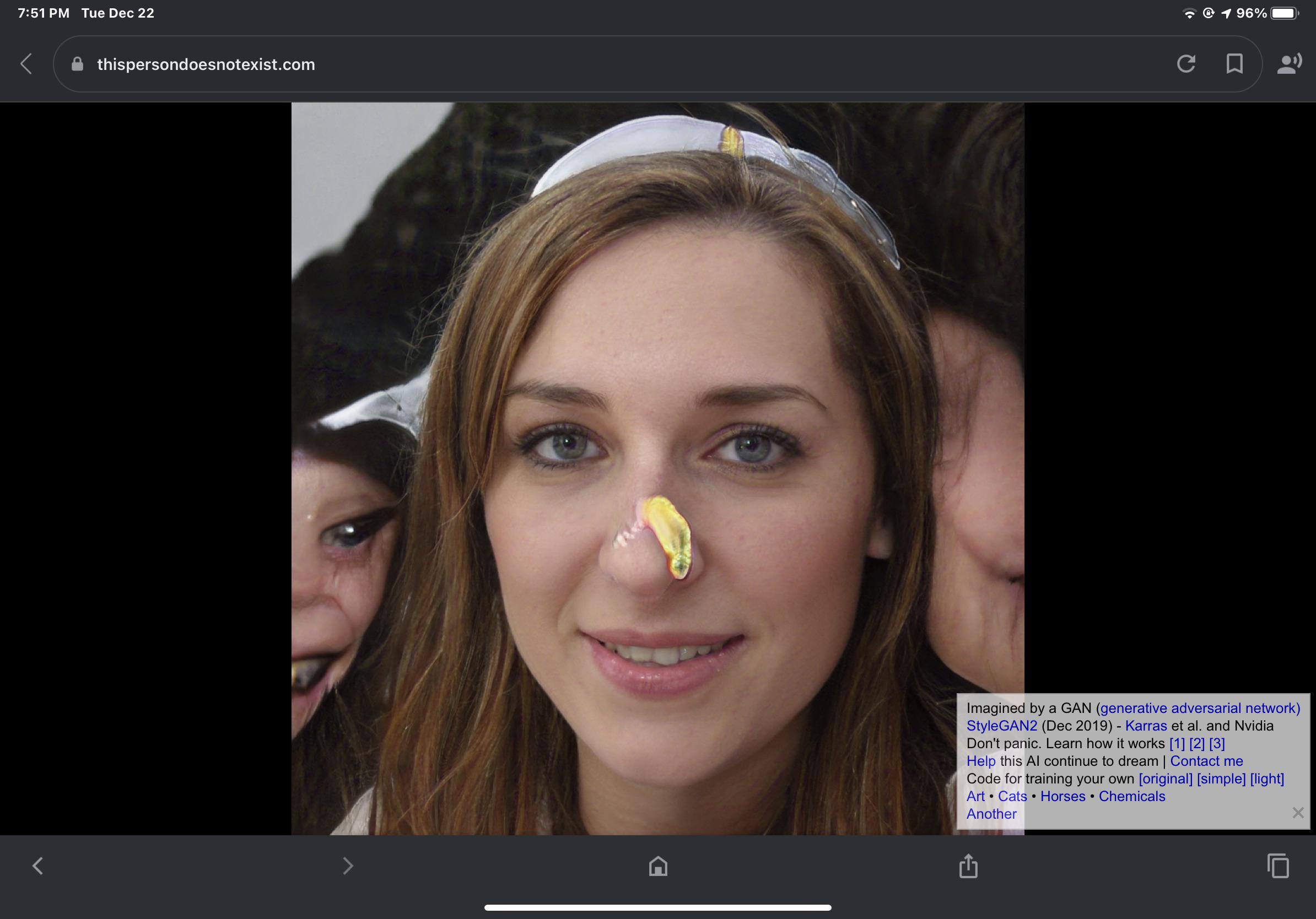 i need to know what happened here | Scrolller