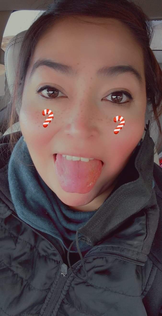 I need to suck on something | Scrolller