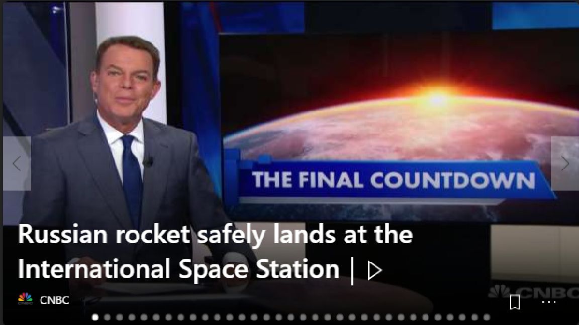 I open my browser to see THIS HEADLINE... | Scrolller