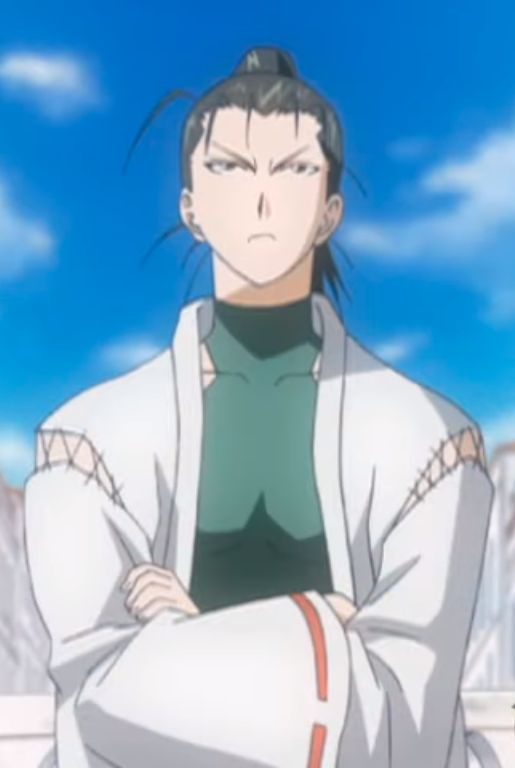 I post Akatsuki pics every day until there's new official Aria content: Day 10 | Scrolller