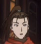 I post Akatsuki pics every day until there's new official Aria content: Day 34 | Scrolller