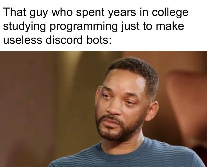 Really man….just sad | Scrolller