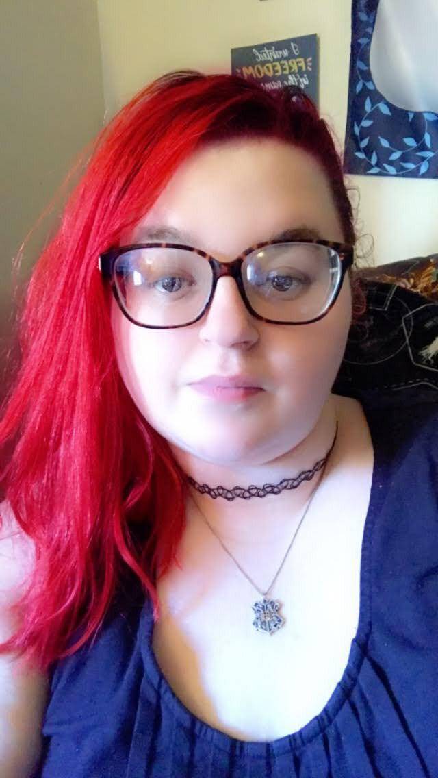 I really like this one | Scrolller