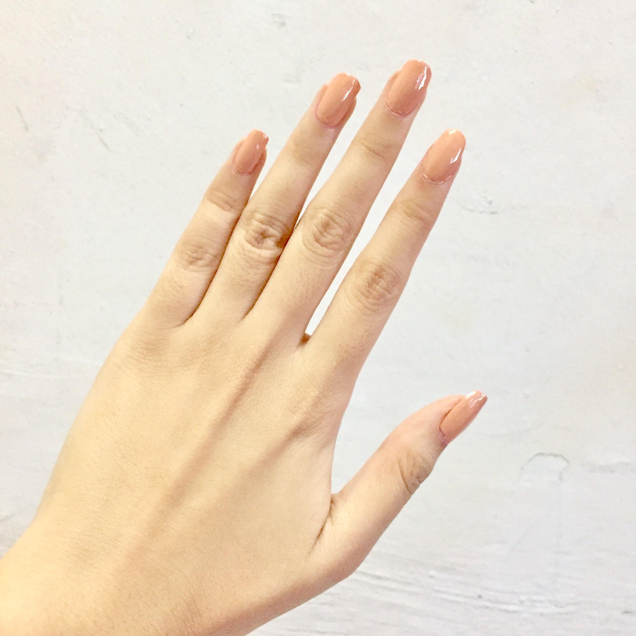 I Recently Discovered That I Have A Hand Fetish But Just For The Opposite Sex 😶 Scrolller