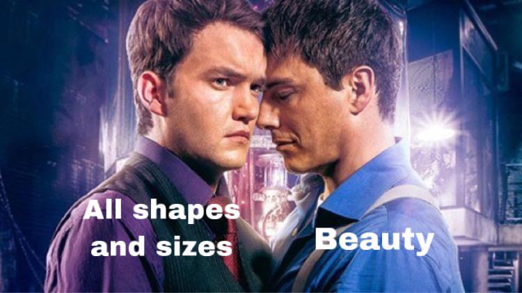 I regret everything | Scrolller