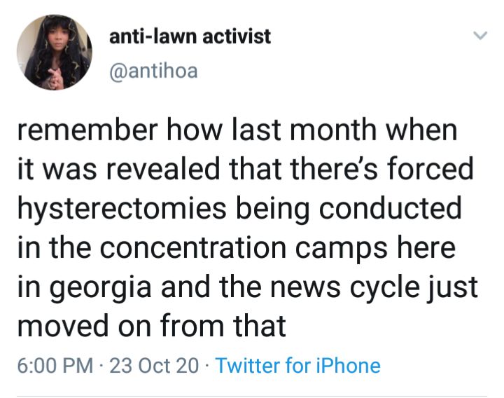 Remember! | Scrolller