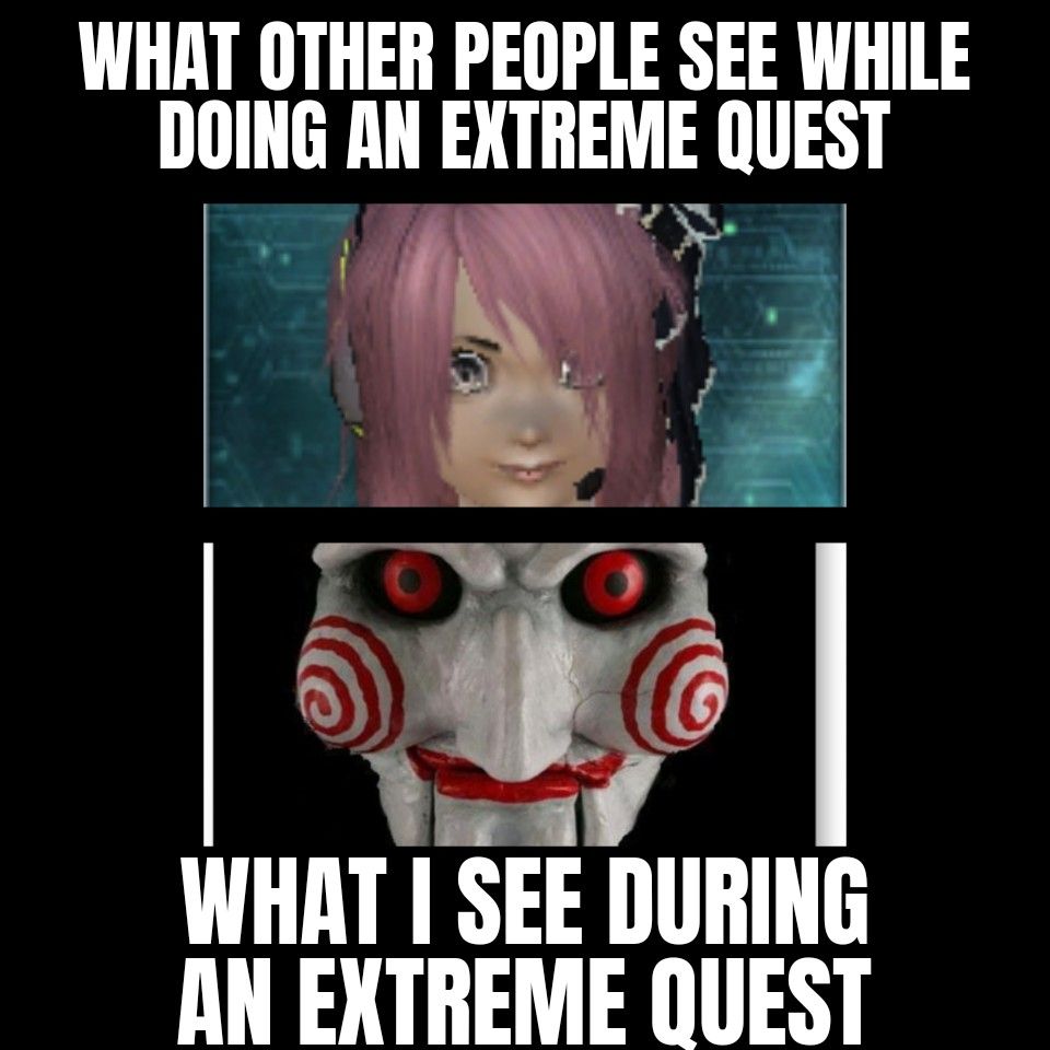 I see no difference | Scrolller