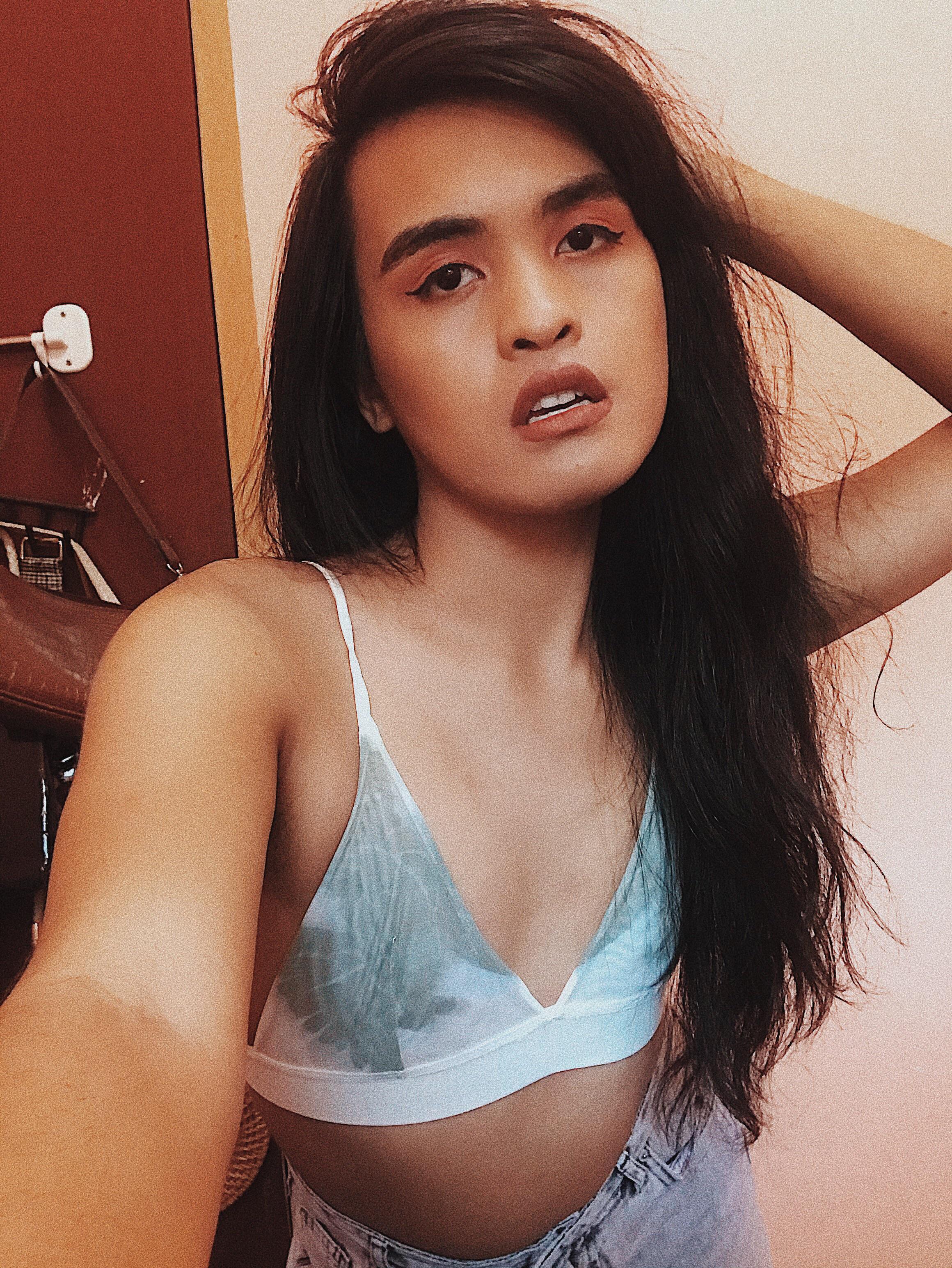 i see u 👀 | Scrolller