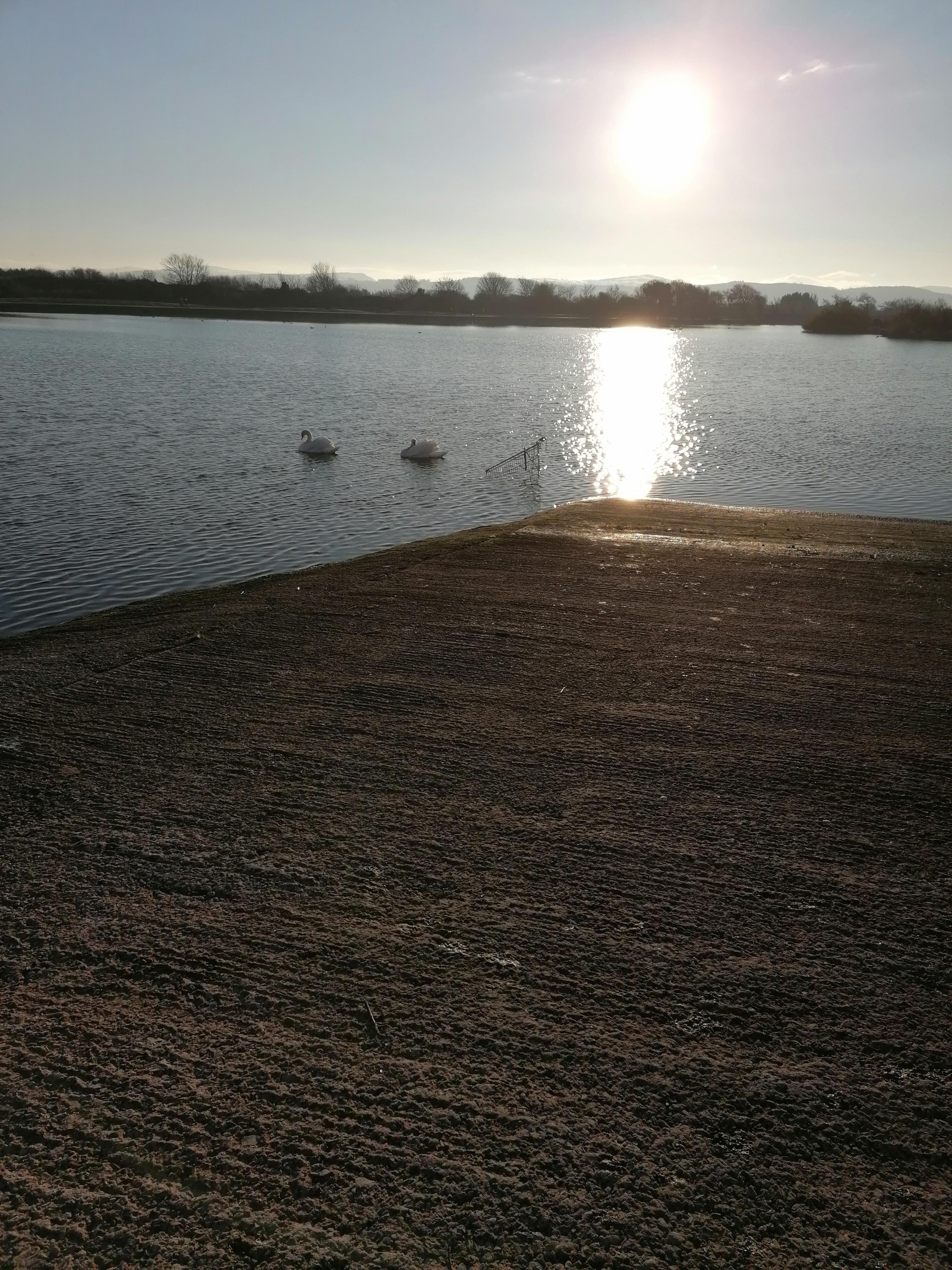 I see you u/bossmaster-returns. Here's an update for you. | Scrolller