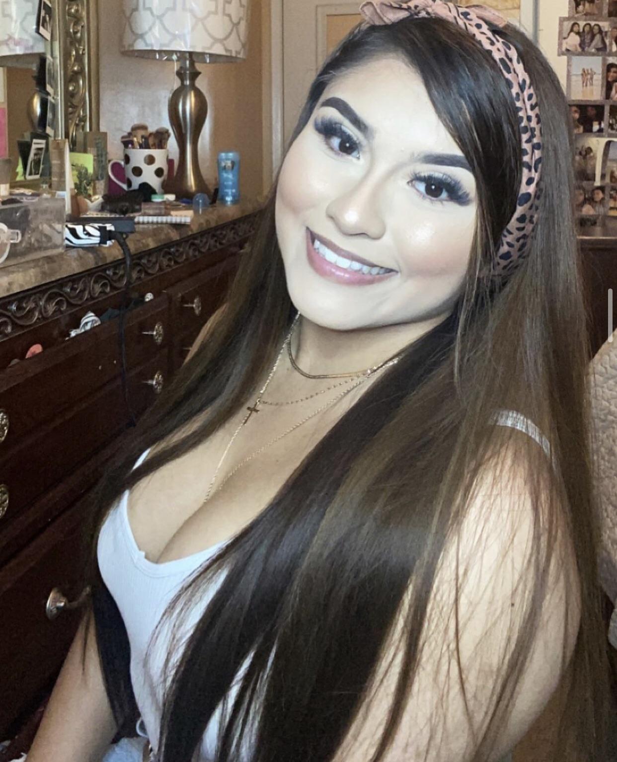 I seek for a submissive sissy Slut to serve me dm me if you are a submissive sissy Slut | Scrolller