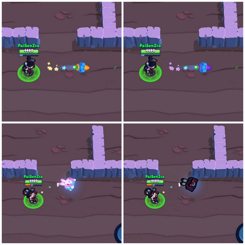 I think i fixed it? | Scrolller